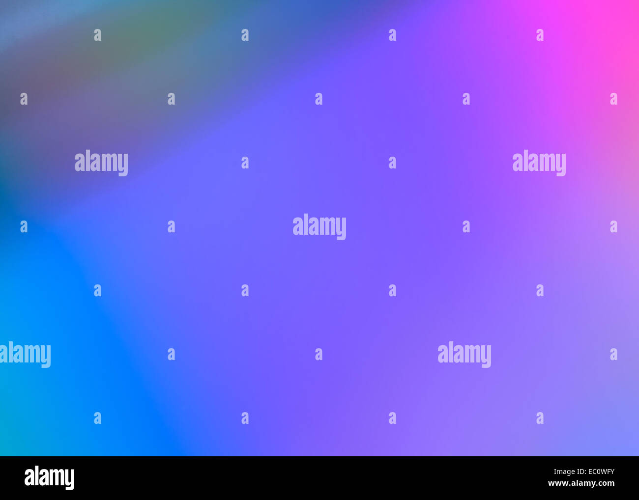 A Multicolored Background for copy space and art background Stock Photo ...