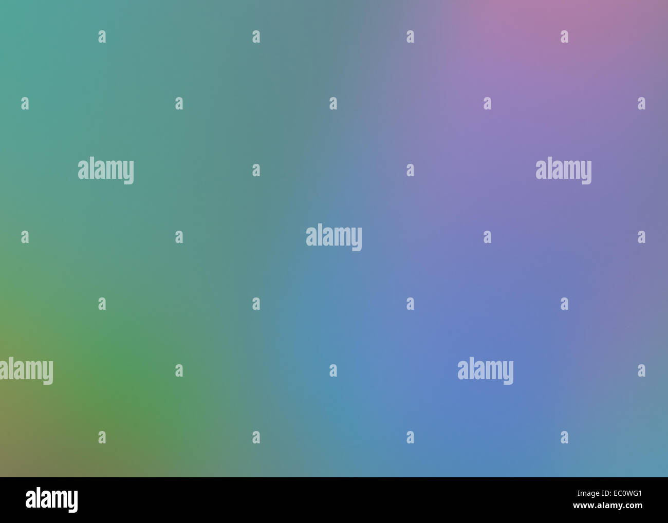 A Multicolored Background for copy space and art background Stock Photo ...