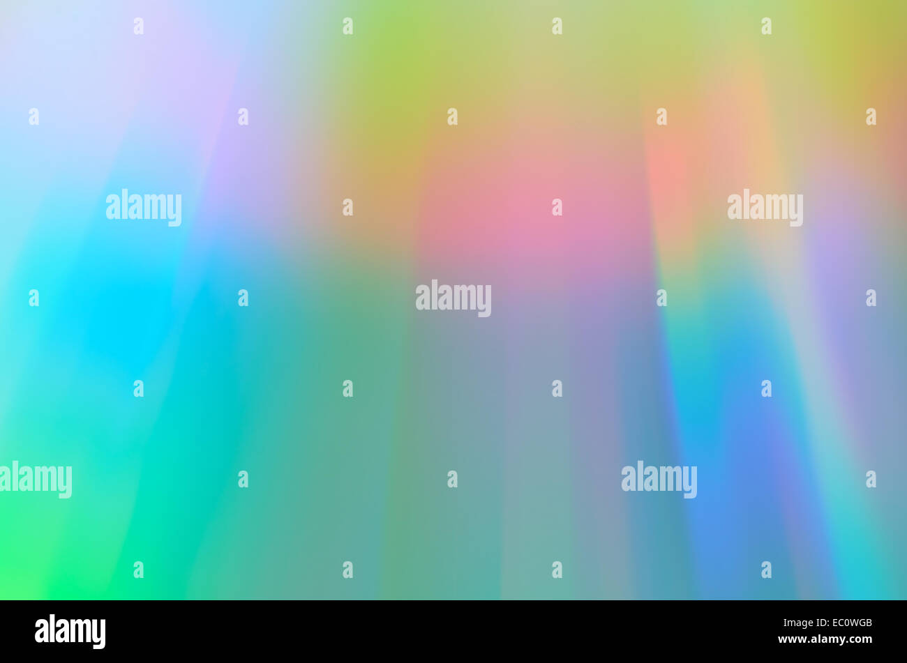 A Multicolored Background for copy space and art background Stock Photo ...