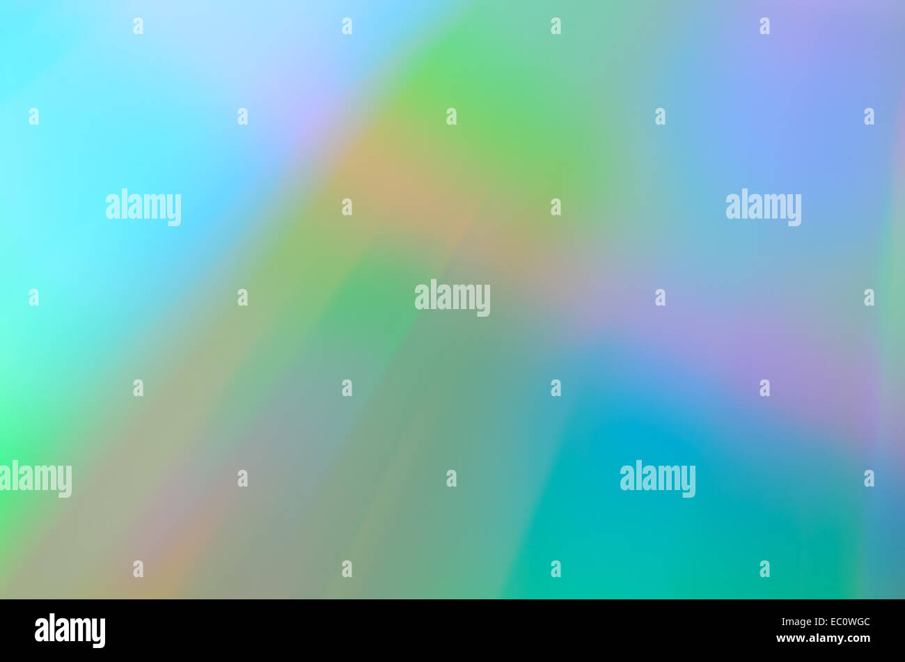 A Multicolored Background for copy space and art background Stock Photo ...