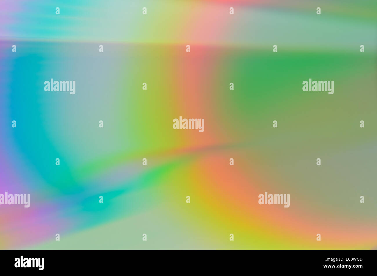 A Multicolored Background for copy space and art background Stock Photo ...