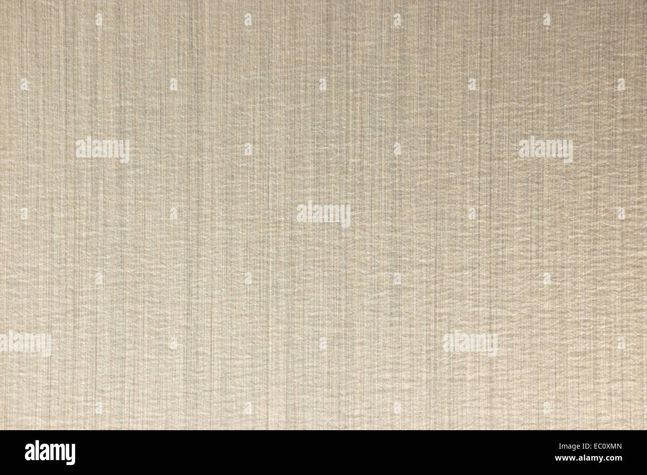Light colored metal background or copy space Stock Photo - Alamy