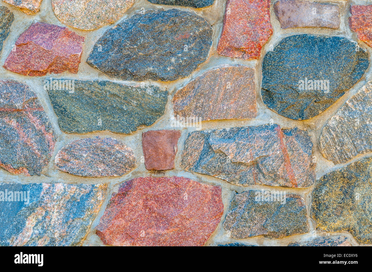 Abstract rock art hi-res stock photography and images - Alamy