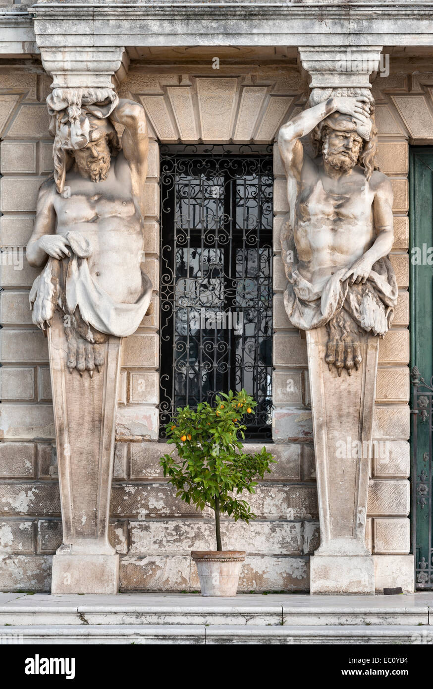 Herms High Resolution Stock Photography and Images - Alamy