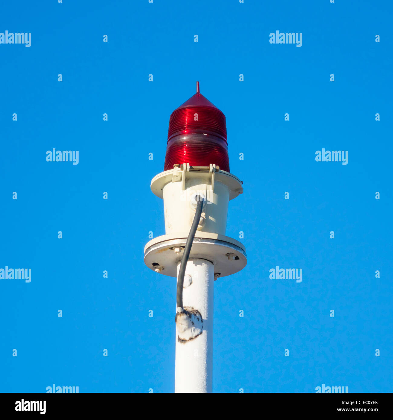 Fixed boats hi-res stock photography and images - Alamy