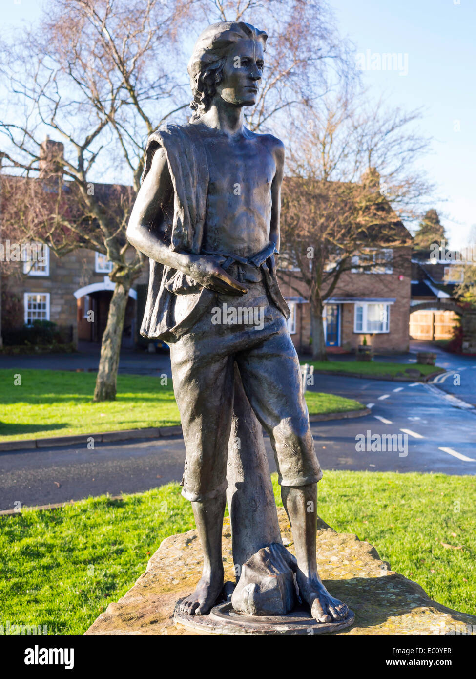 What Made James Cook Famous