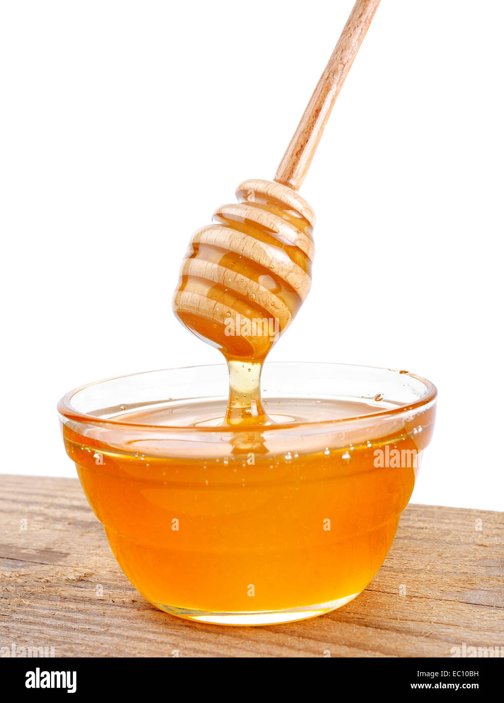 The Honey Pot Stock Photos & The Honey Pot Stock Images - Alamy