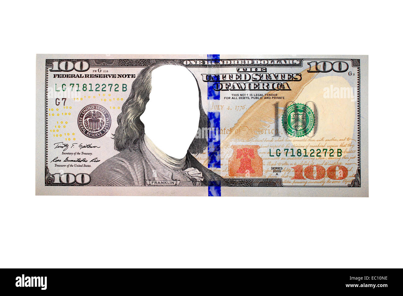 Presidents letter Cut Out Stock Images & Pictures - Alamy