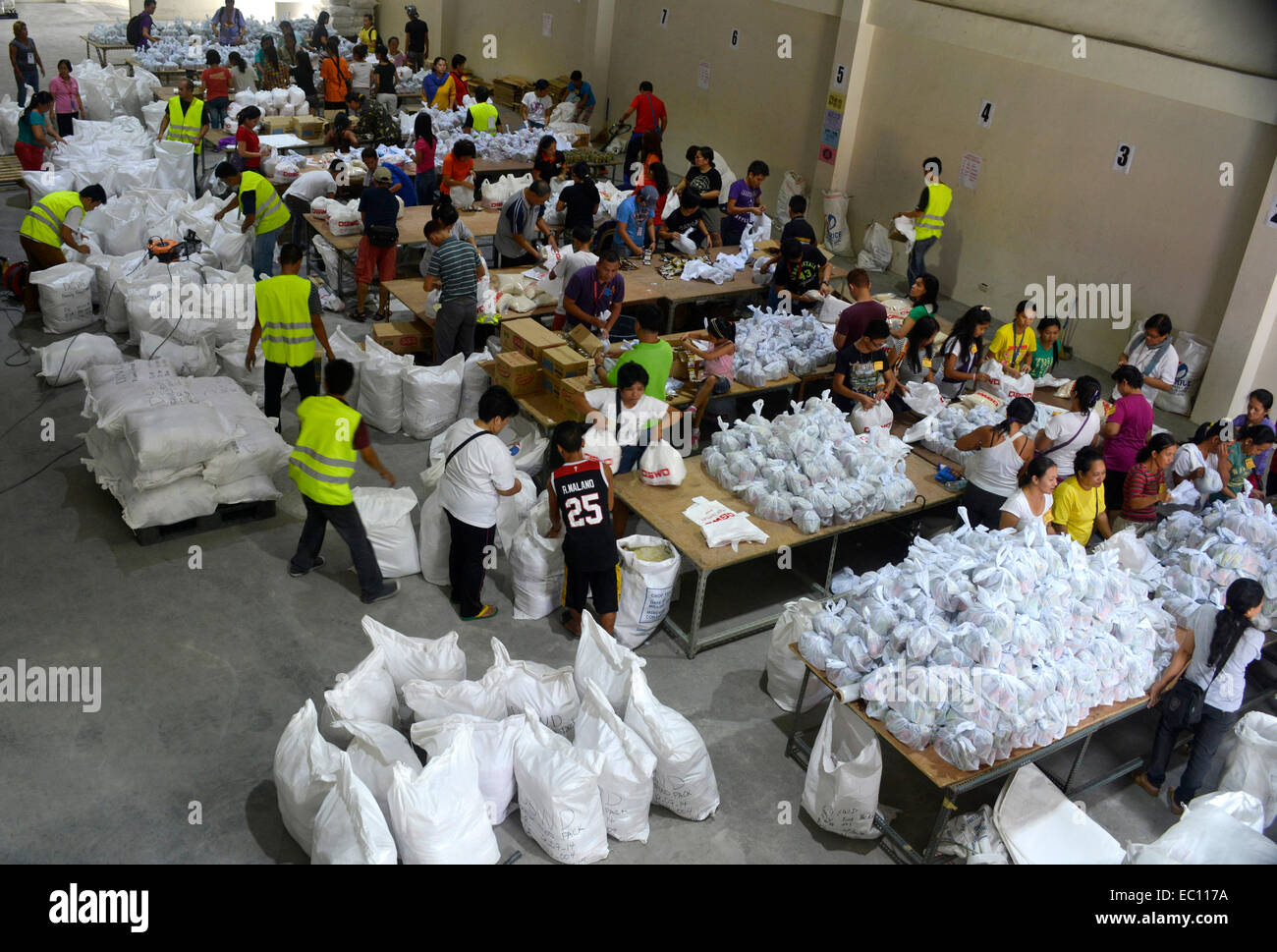 From nearby provinces hi-res stock photography and images - Alamy