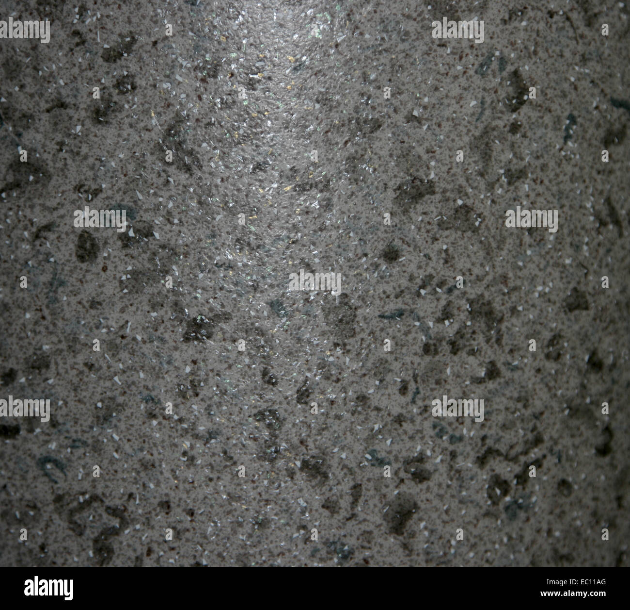 Linoleum pattern hi-res stock photography and images - Alamy