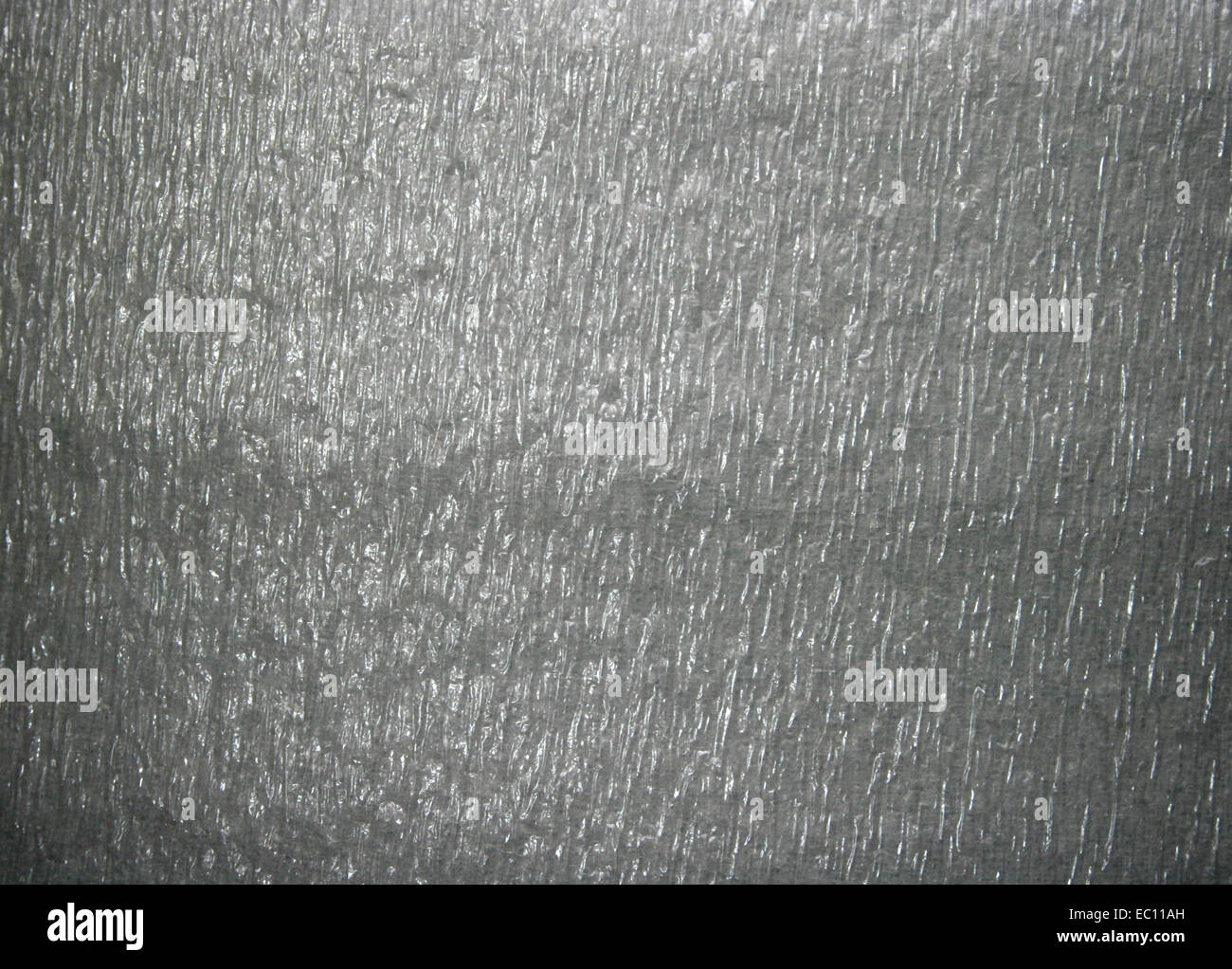 Oilcloth hi-res stock photography and images - Alamy