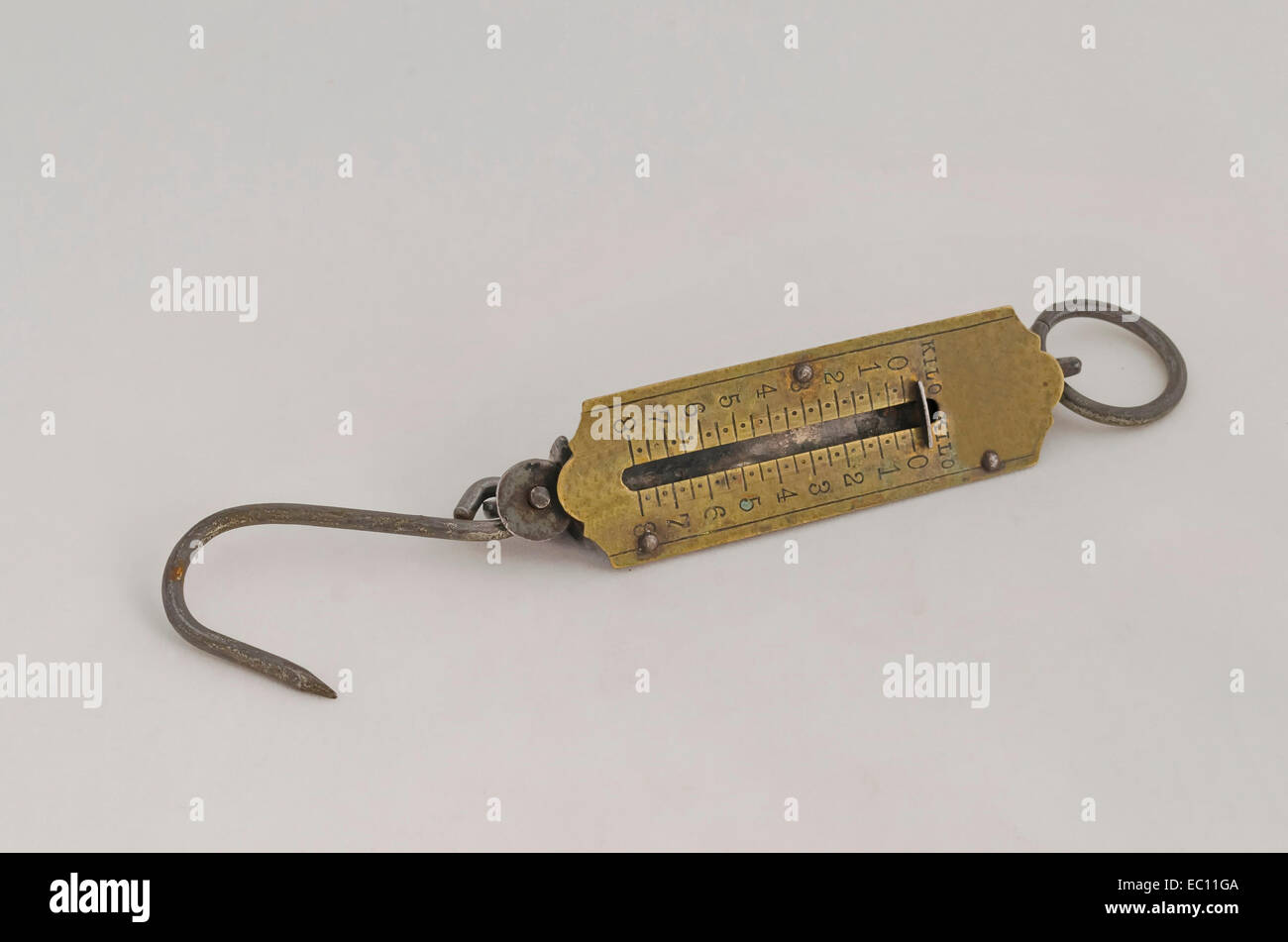 Old balance hi-res stock photography and images - Alamy