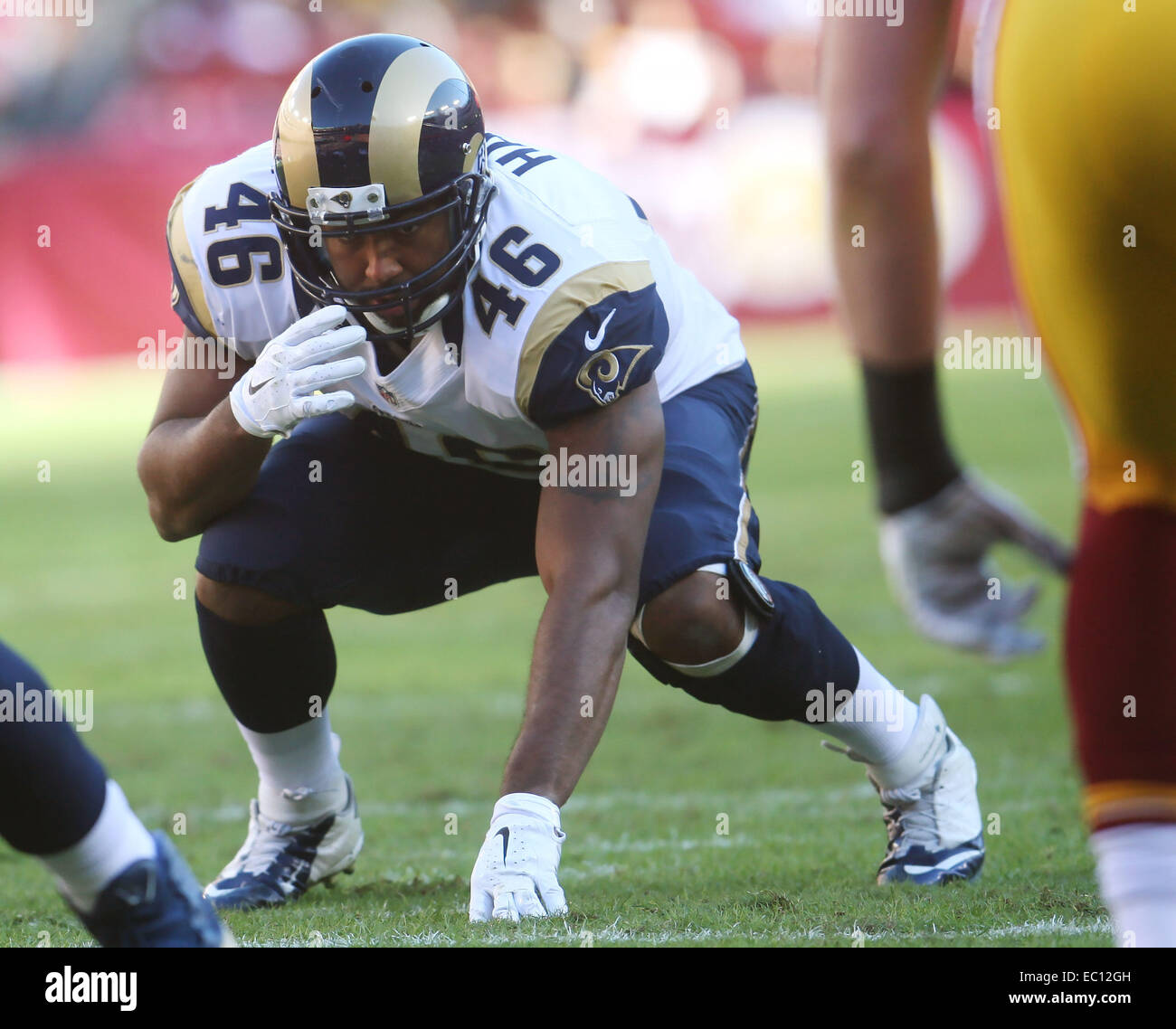 Cory harkey hi-res stock photography and images - Alamy