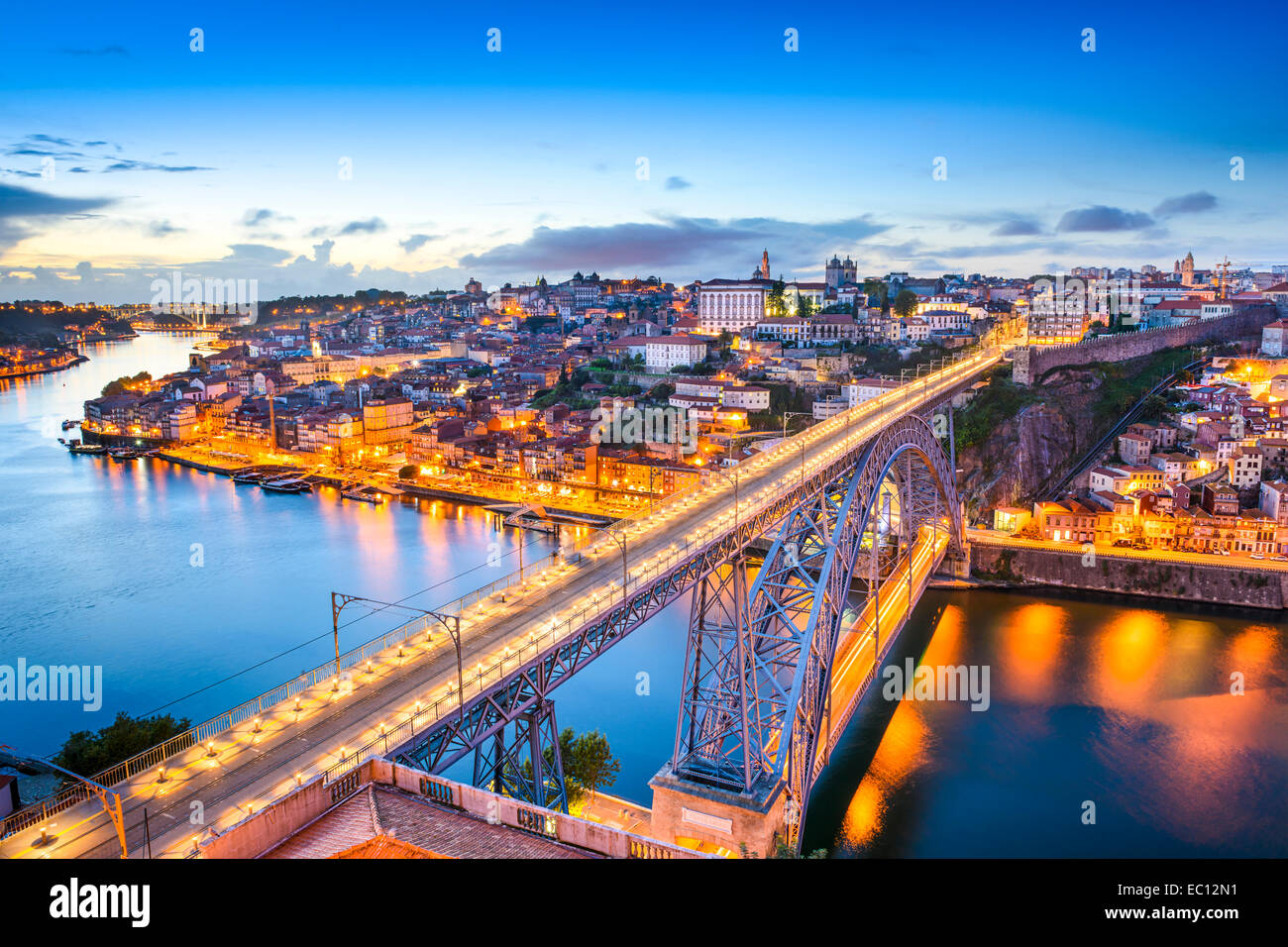 Douro Valley Stock Photos & Douro Valley Stock Images - Alamy