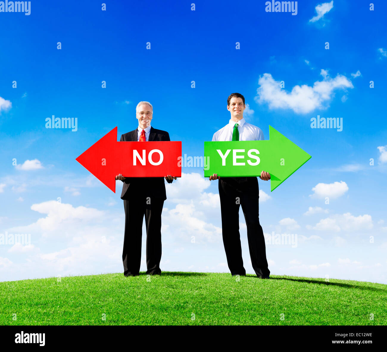 Clothing options hi-res stock photography and images - Alamy