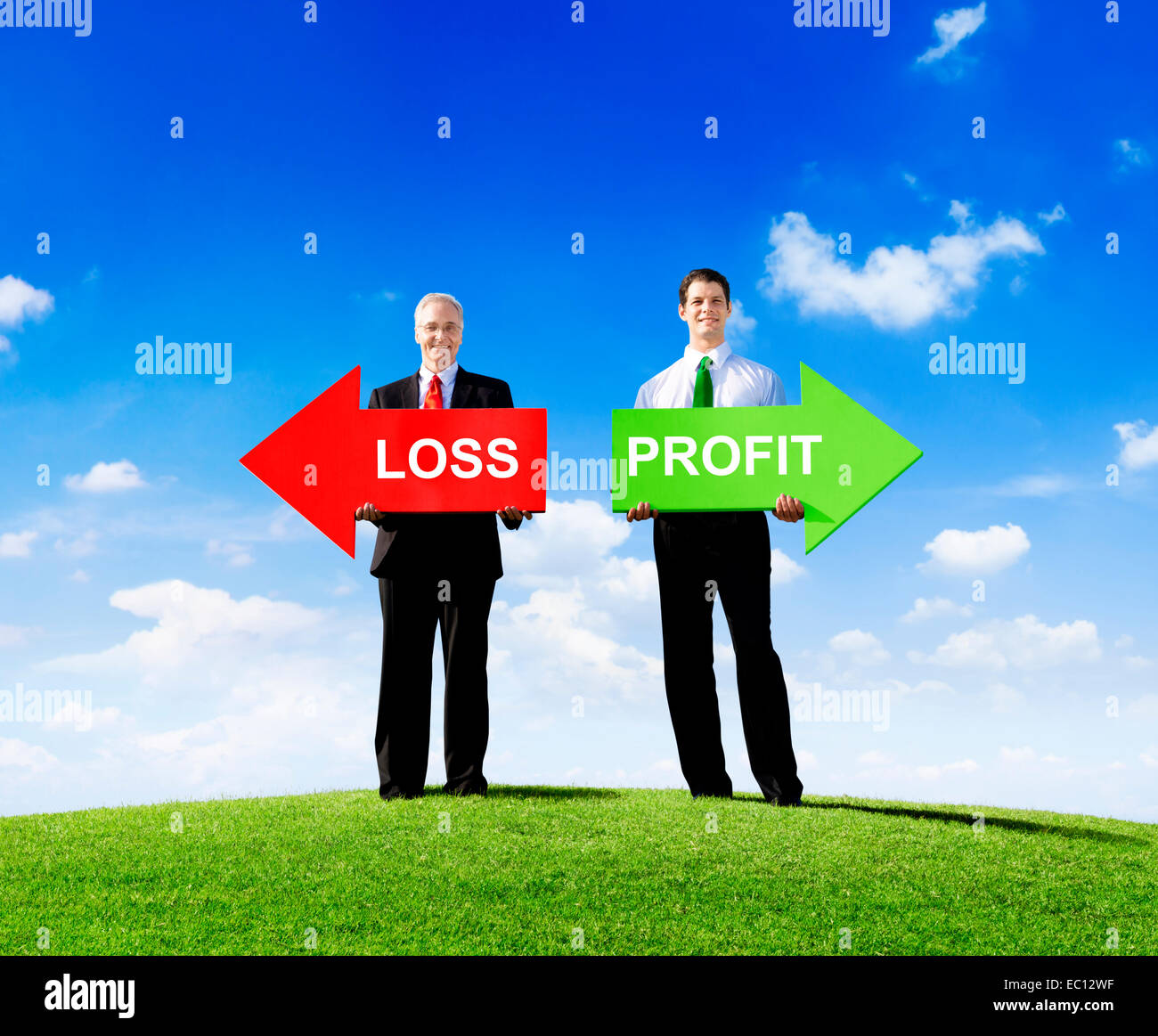 Loss of communication hi-res stock photography and images - Alamy