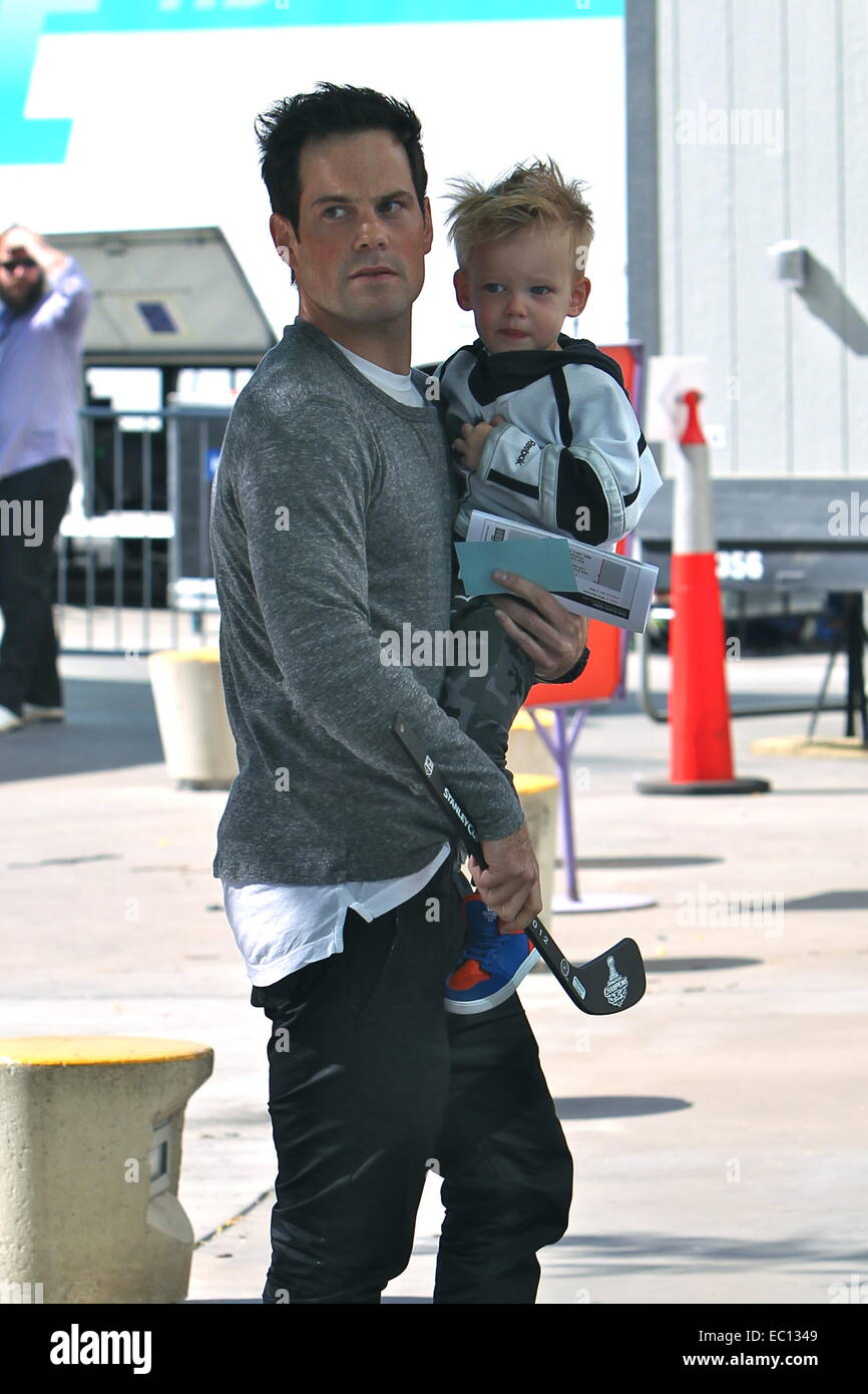 Mike comrie hi-res stock photography and images - Alamy