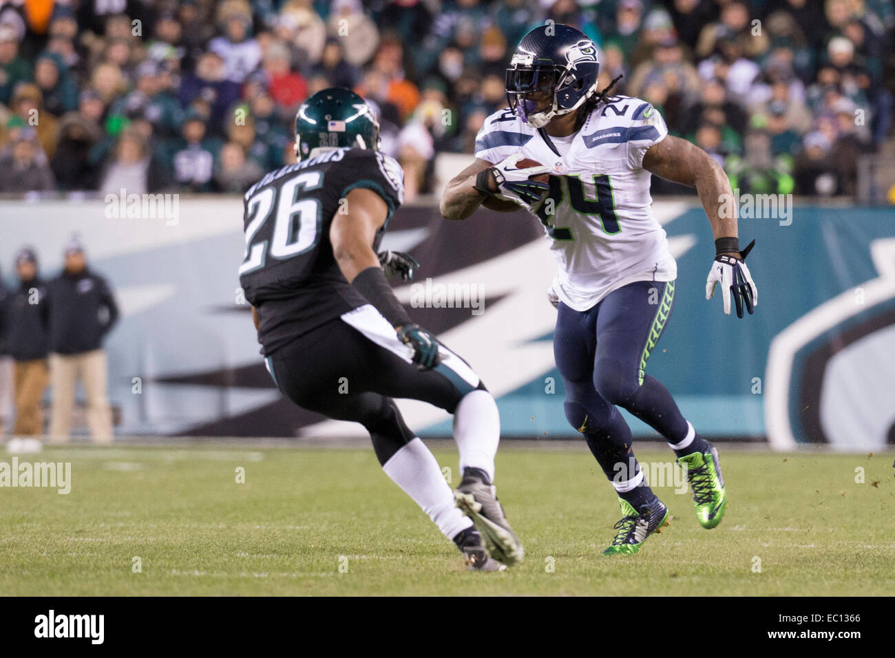 Cary williams hi-res stock photography and images - Alamy