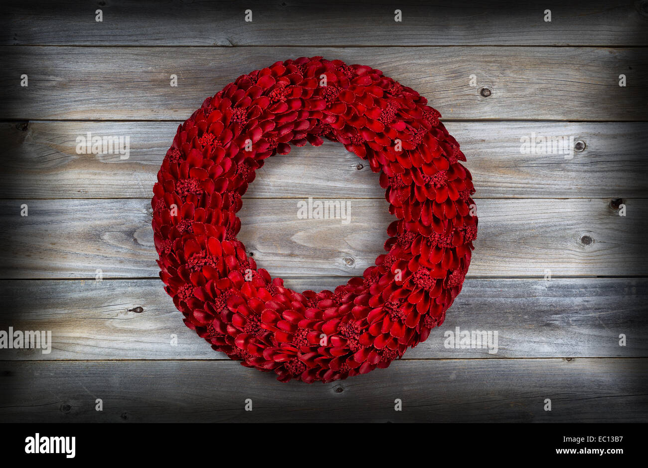 Vignette border hi-res stock photography and images - Alamy