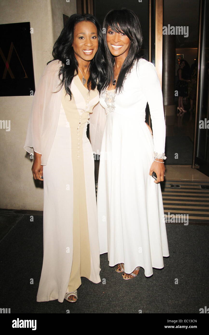 The Gathering Goddess: Vintage Screenings presentation of 'Funny Face ...