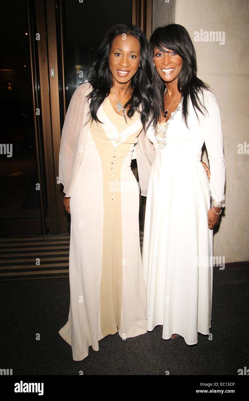 The Gathering Goddess: Vintage Screenings presentation of 'Funny Face ...