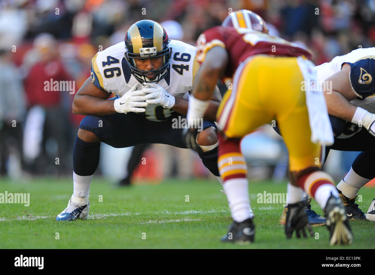 Cory harkey hi-res stock photography and images - Alamy