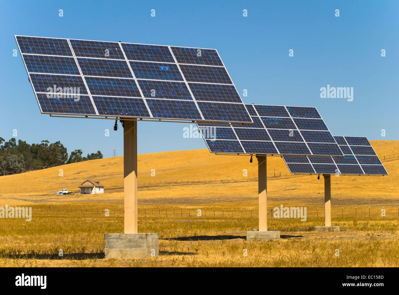 Environmentally friendly feature hi-res stock photography and images ...