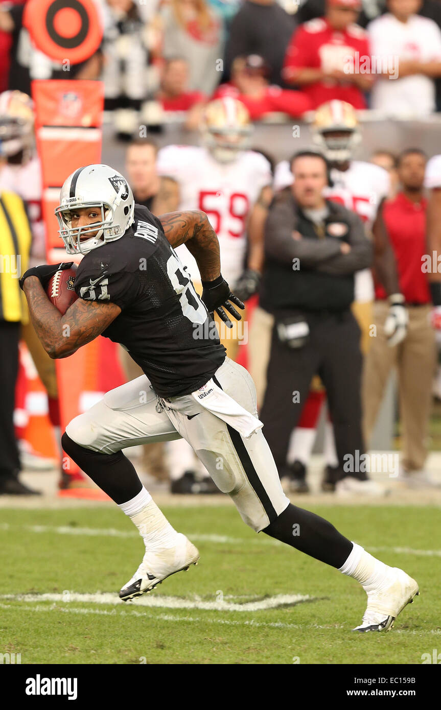 Mychal rivera hi-res stock photography and images - Alamy