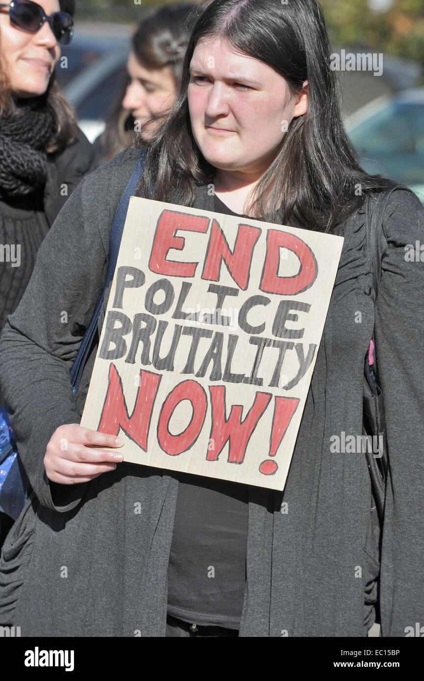 Darren garner hi-res stock photography and images - Alamy