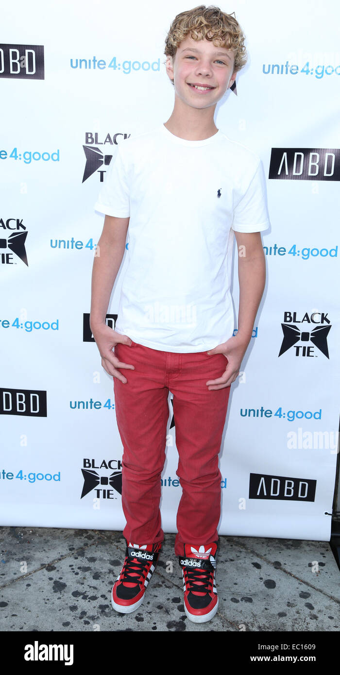 Black Tie Emporium launch party held at ADBD - Arrivals Featuring ...