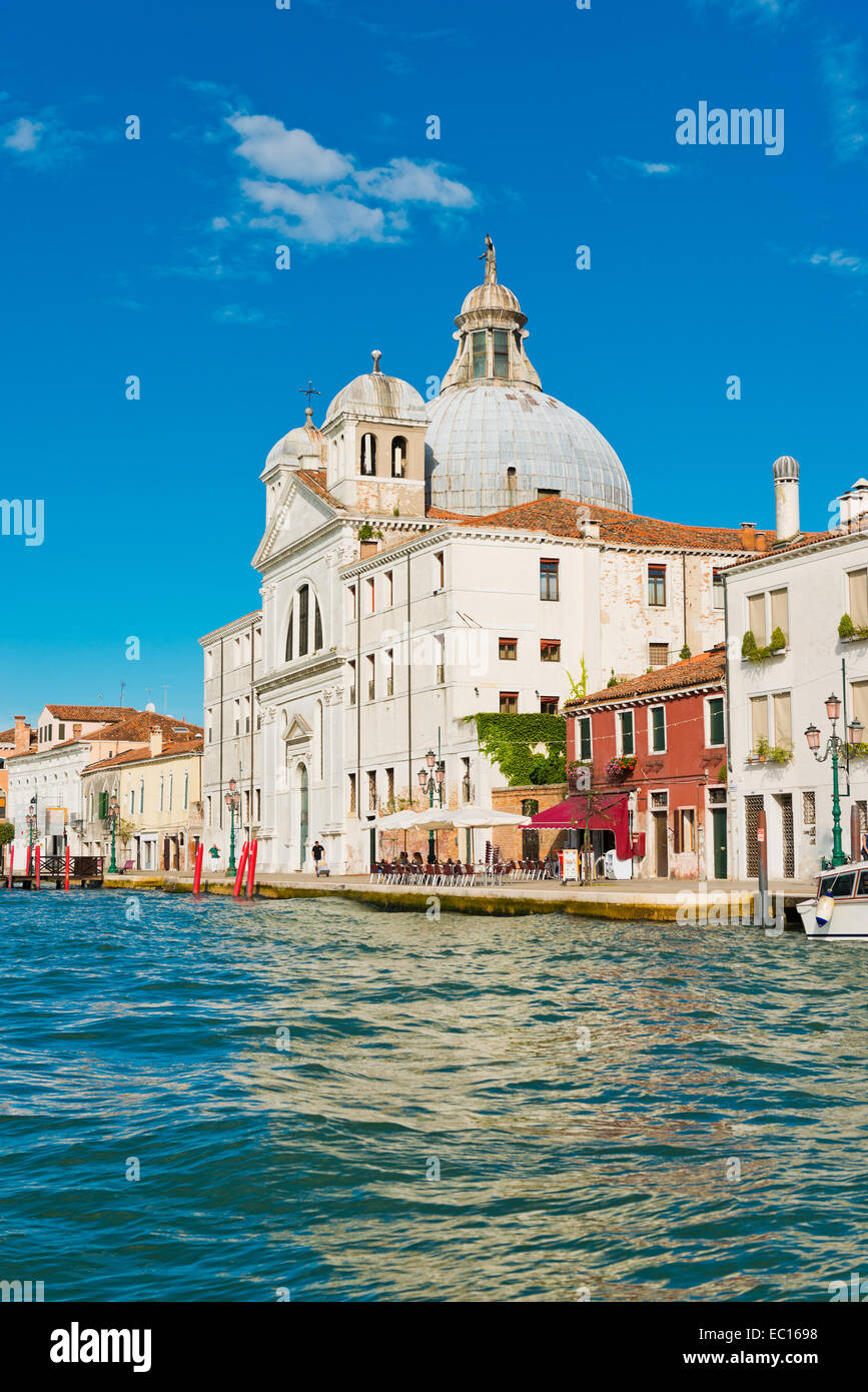 The zitelle hi-res stock photography and images - Alamy