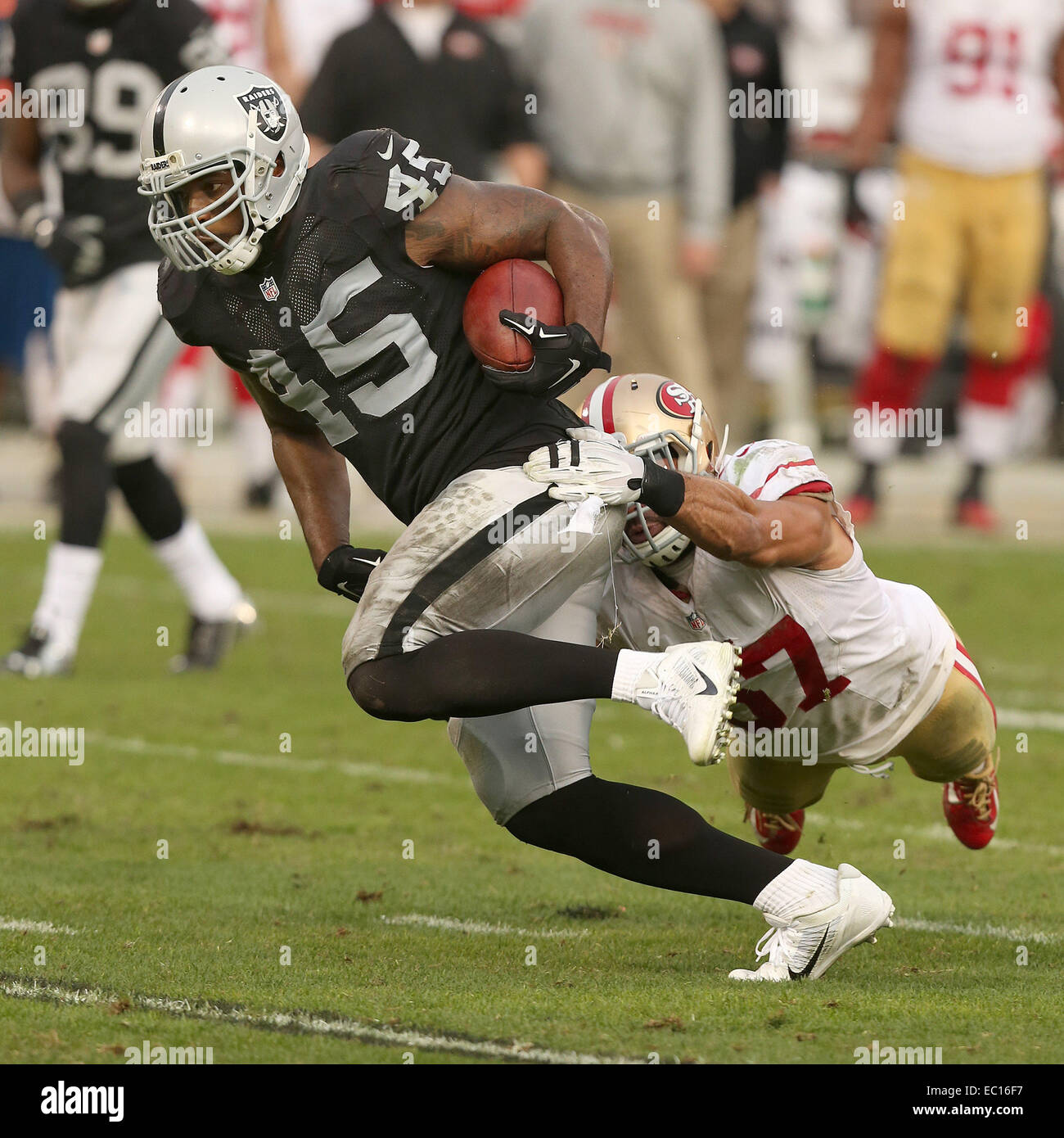 Marcel reece hi-res stock photography and images - Alamy