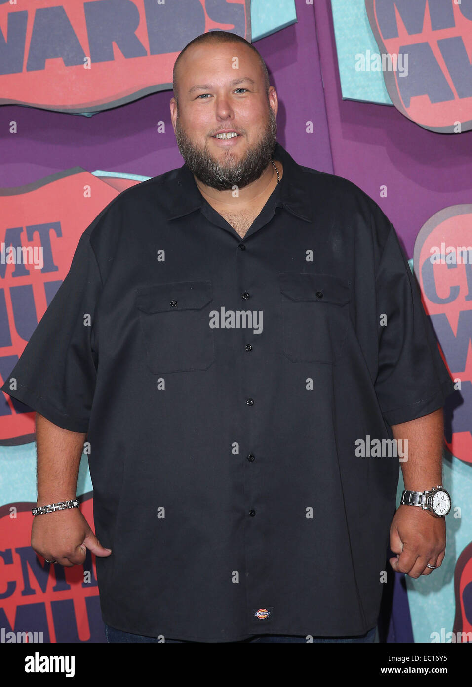 Big smo hi-res stock photography and images - Alamy