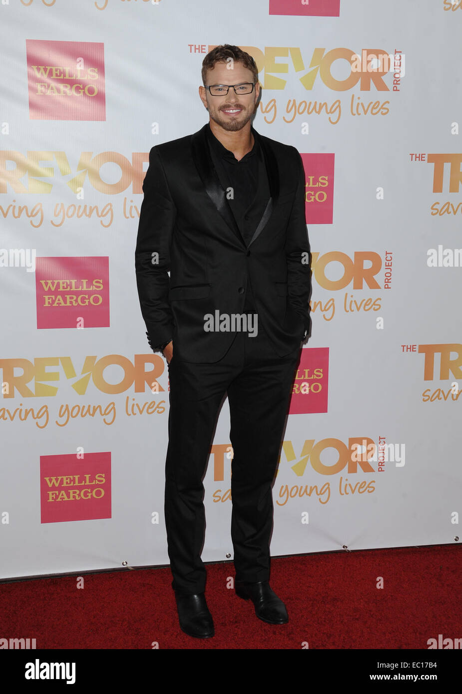 Lutz long hi-res stock photography and images - Alamy