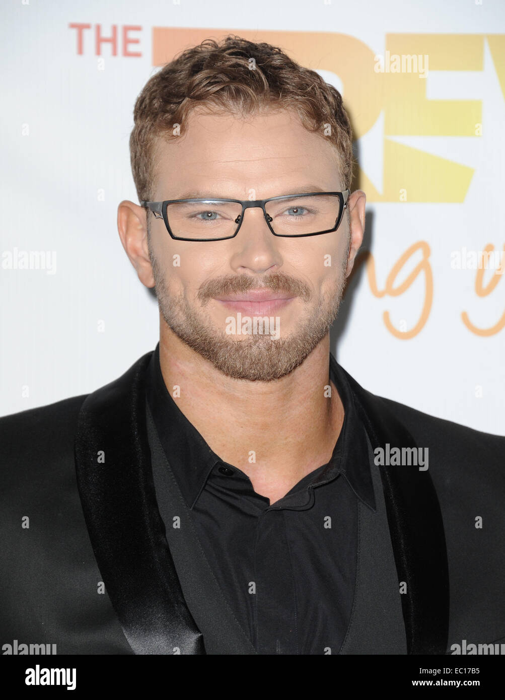 Lutz long hi-res stock photography and images - Alamy