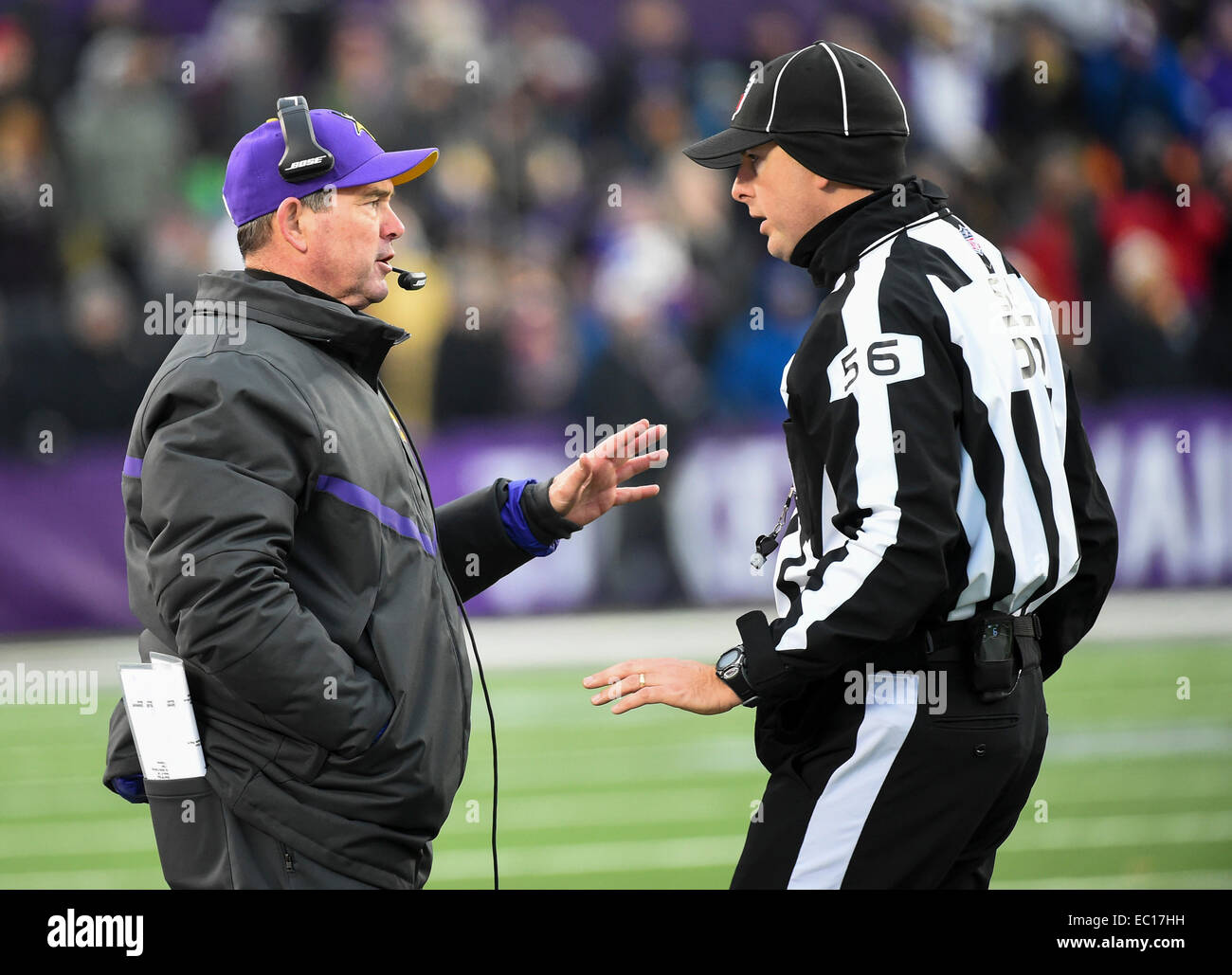 Allen zimmer hi-res stock photography and images - Alamy