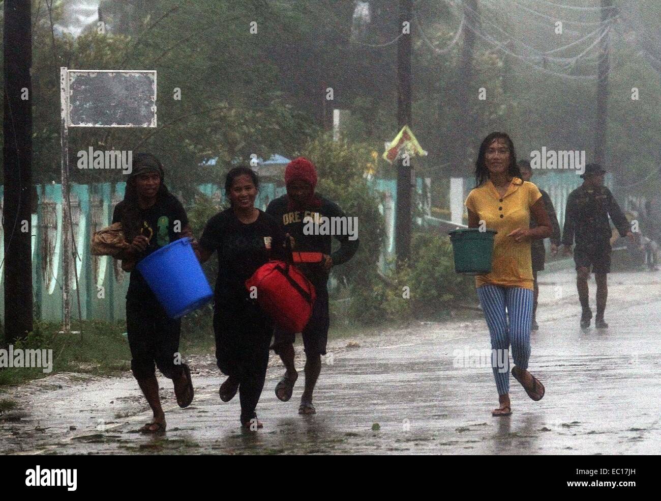 Safe places hi-res stock photography and images - Alamy