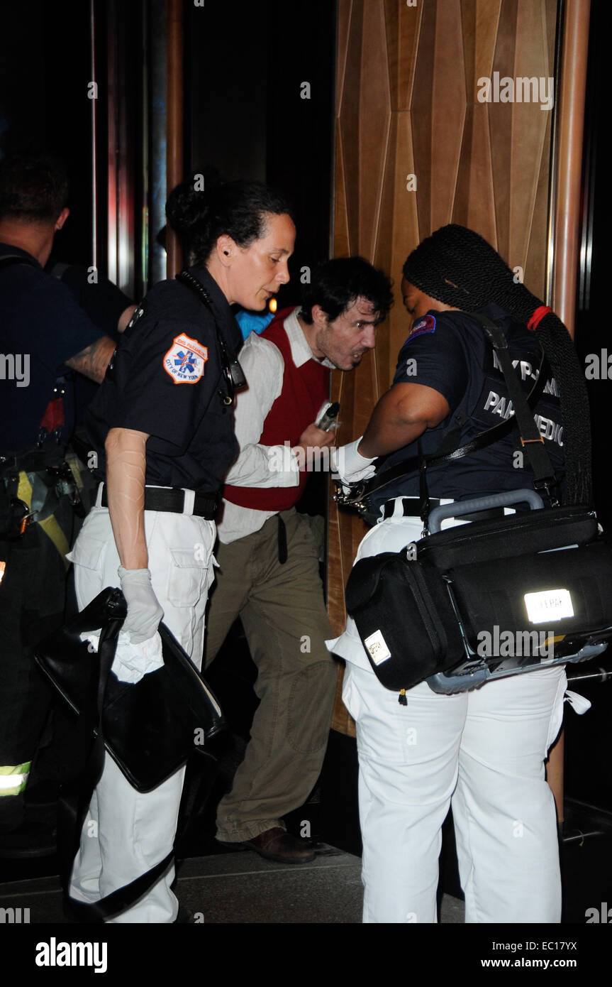 States Of Distress High Resolution Stock Photography and Images - Alamy