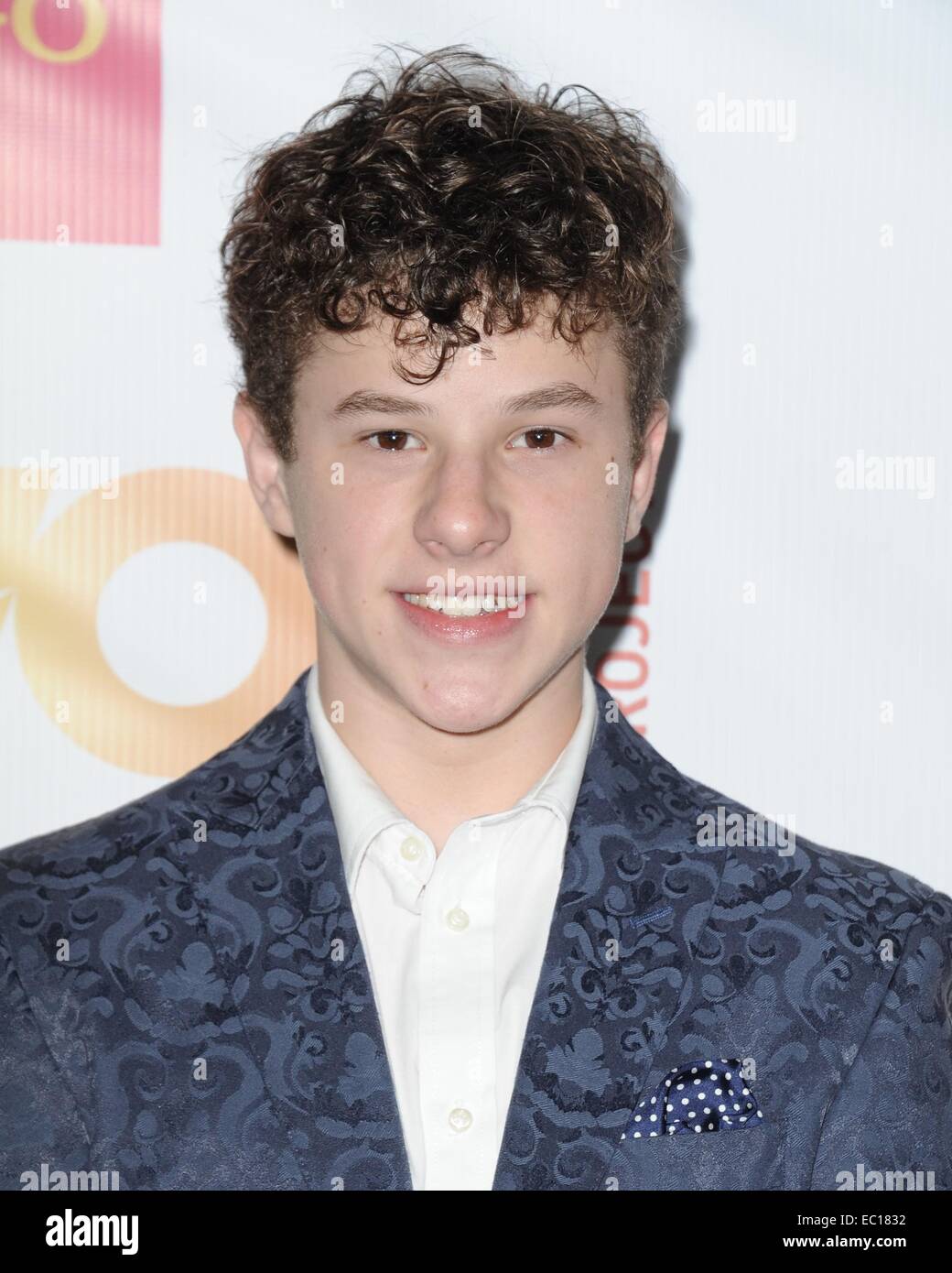 Los Angeles Ca Usa 7th High Resolution Stock Photography and Images - Alamy