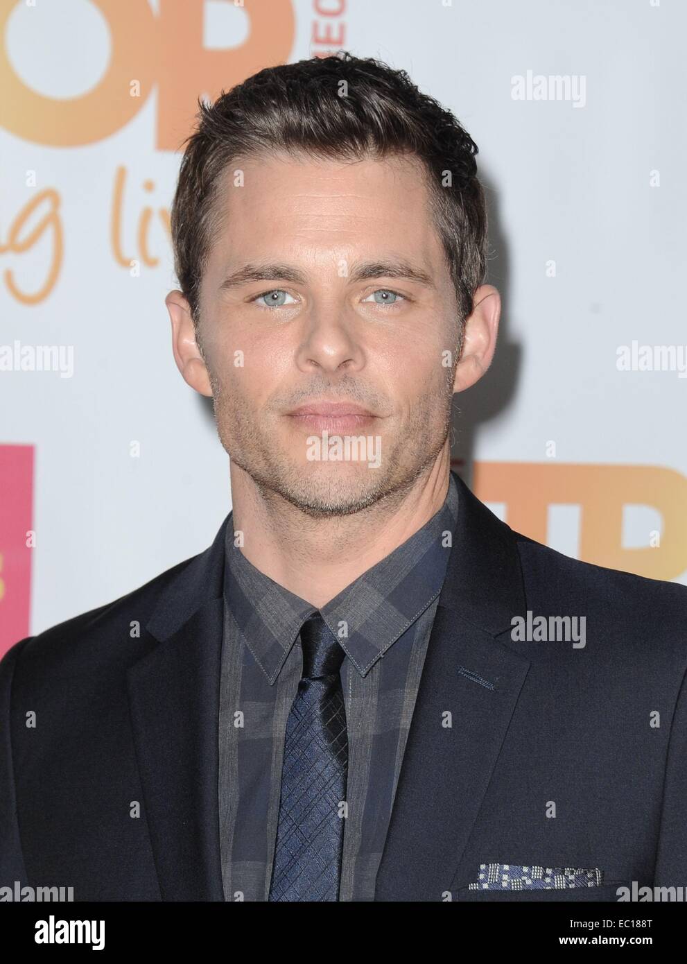 Los Angeles Ca Usa 7th High Resolution Stock Photography and Images - Alamy