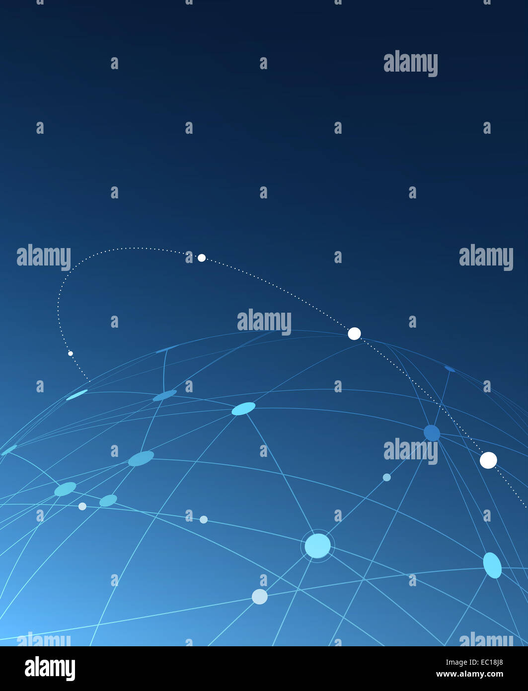 Communications concept hi-res stock photography and images - Alamy