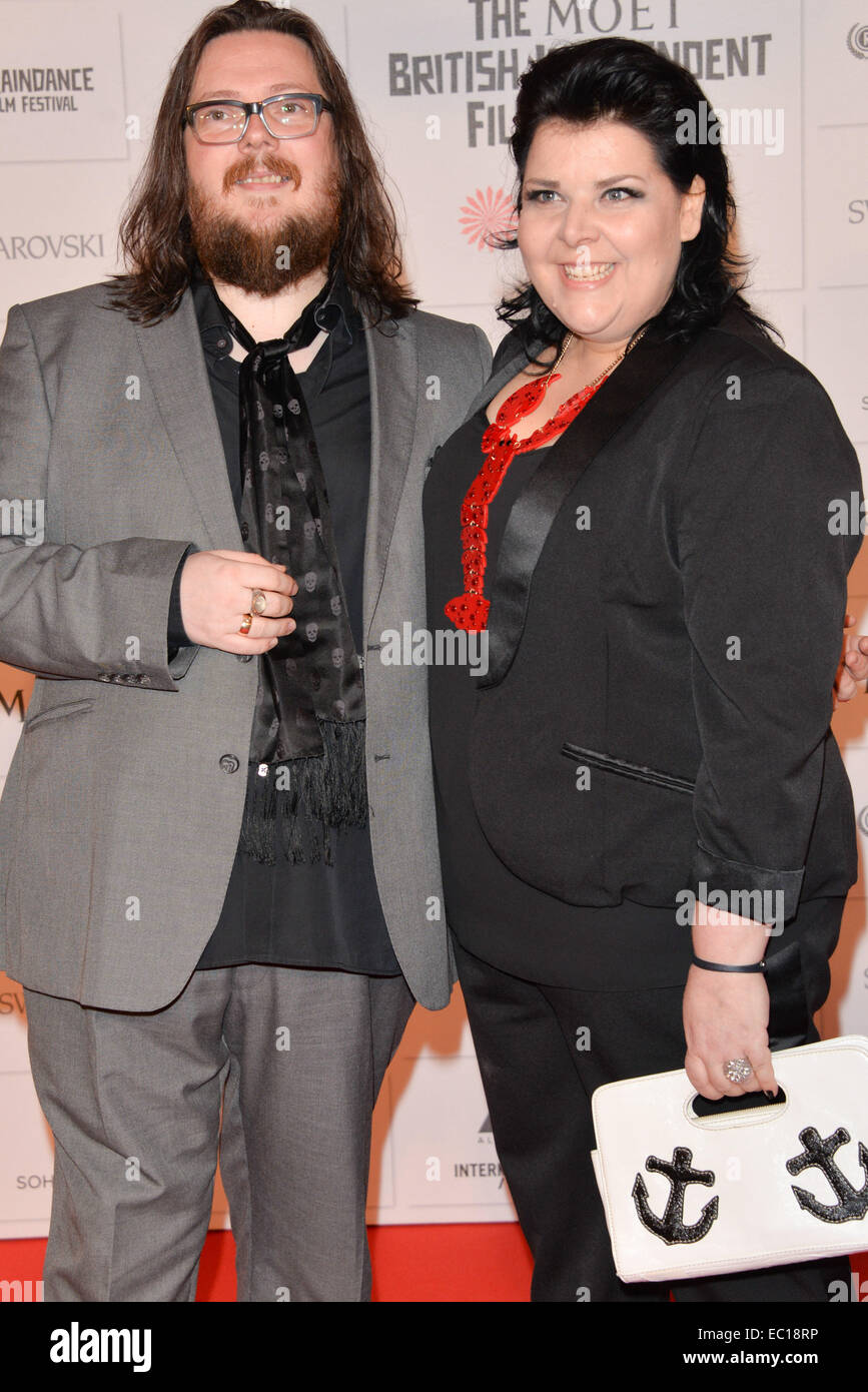 Chloe pollard hi-res stock photography and images - Alamy