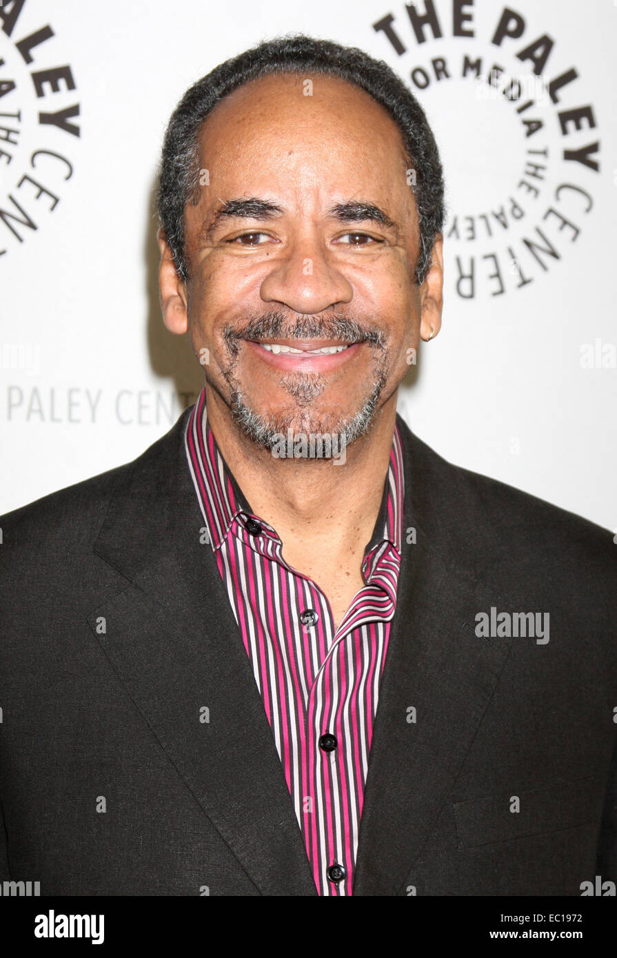 Tim Reid 2022