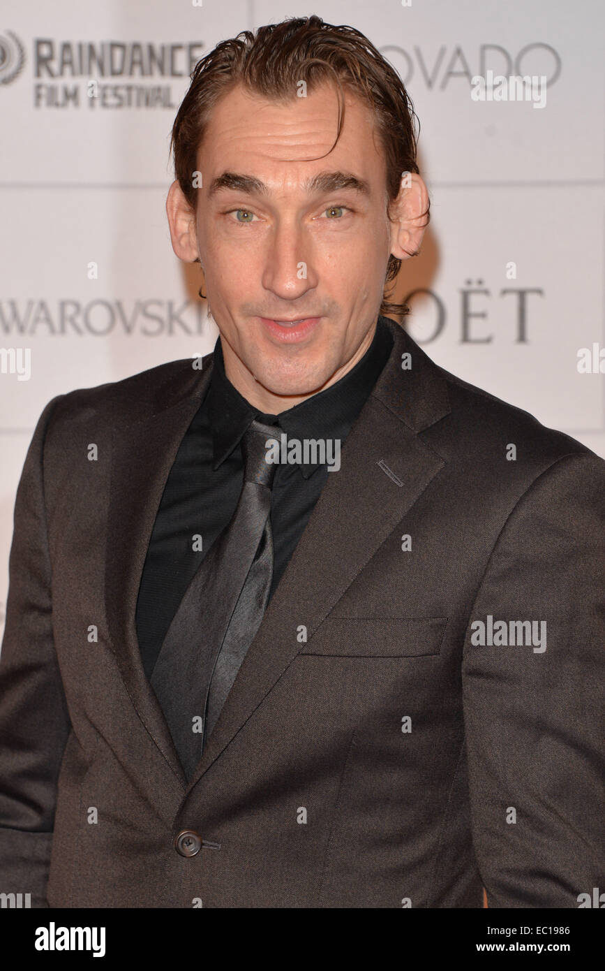 Joseph atkinson hi-res stock photography and images - Alamy