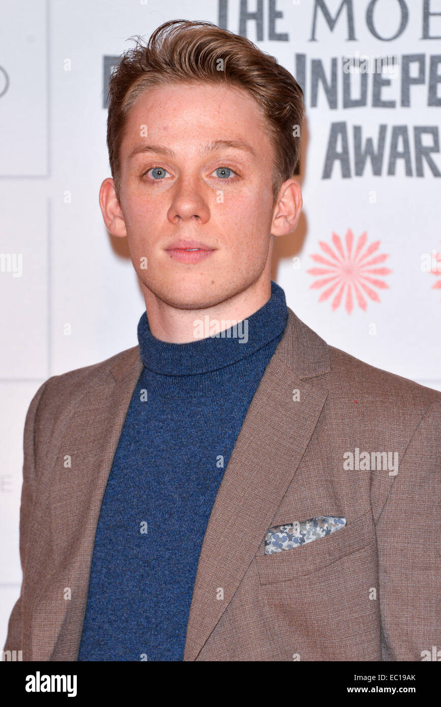 Cole Miranda's Instagram, Twitter & Facebook on IDCrawl