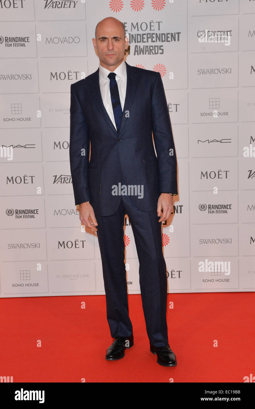 Tom hawkins mark hi-res stock photography and images - Alamy