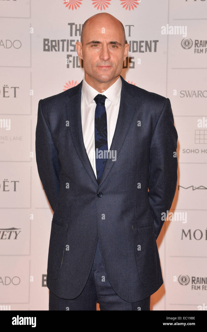 Tom hawkins mark hi-res stock photography and images - Alamy