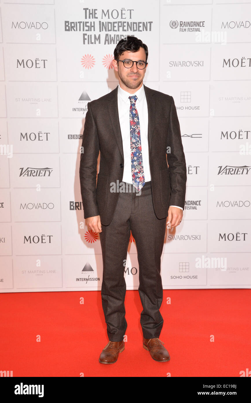 Timothy bird hi-res stock photography and images - Alamy