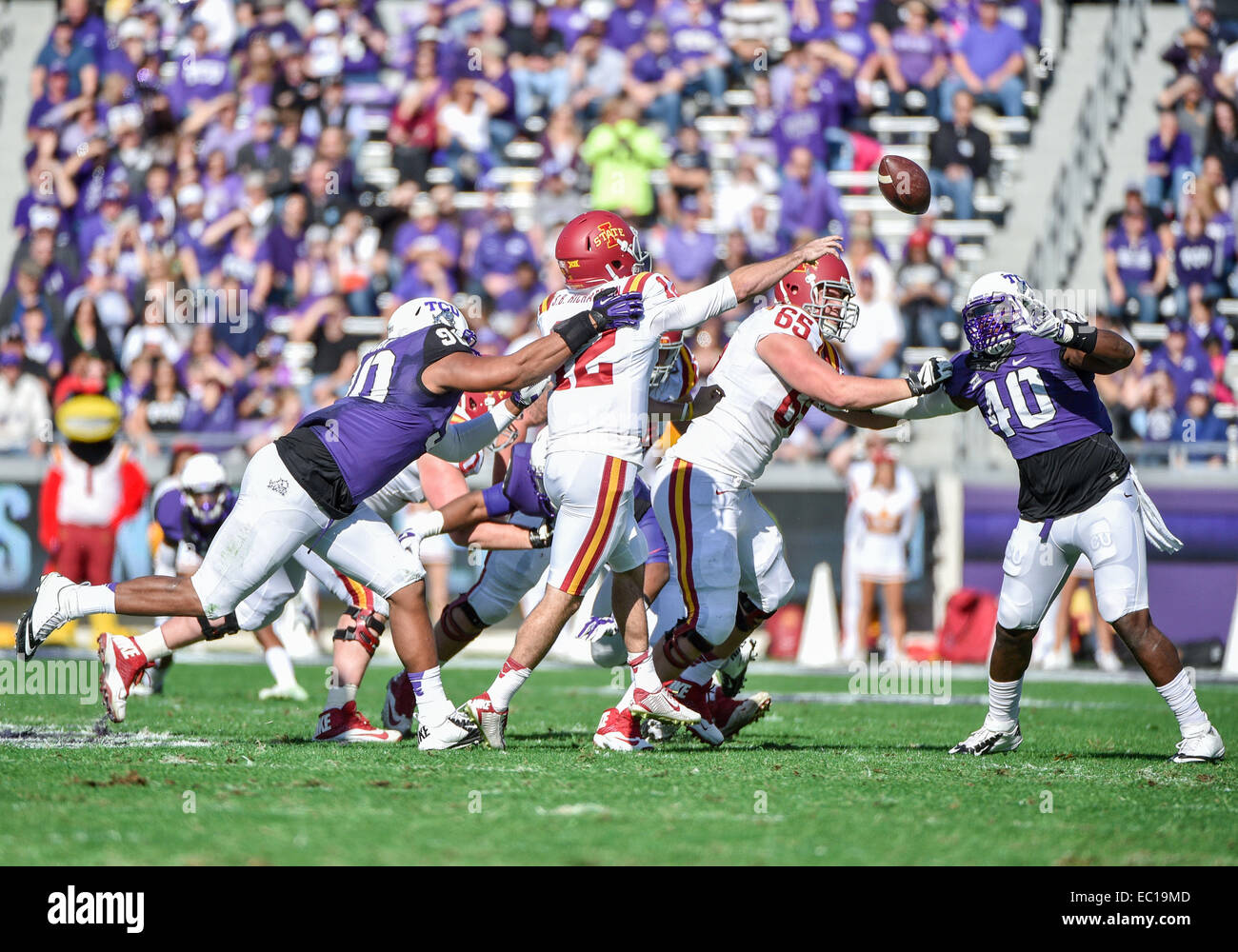 163 b hi-res stock photography and images - Alamy