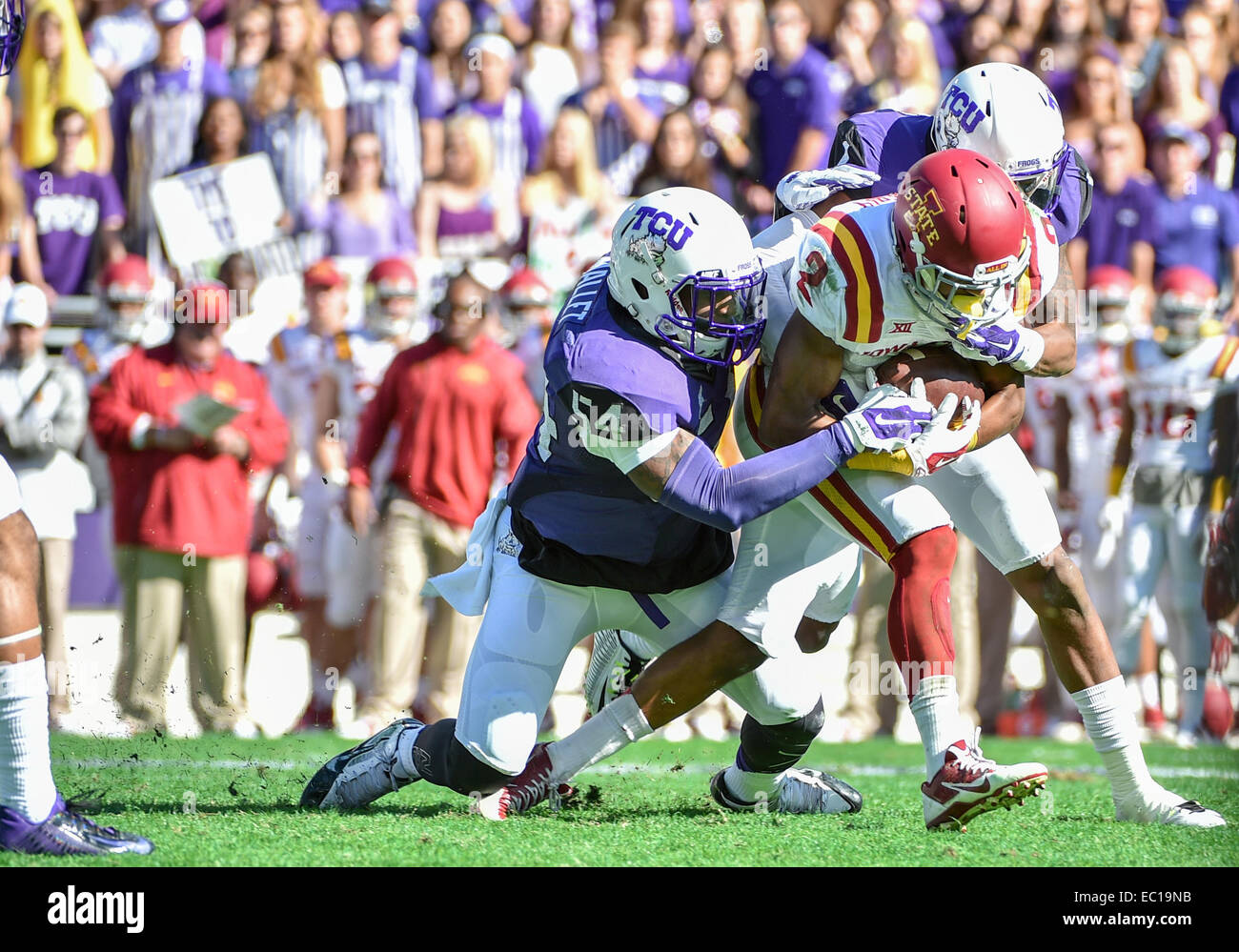 Marcus amón hi-res stock photography and images - Alamy